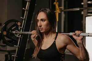 Fitness Training Program Guide for Women - Women's Fit Club